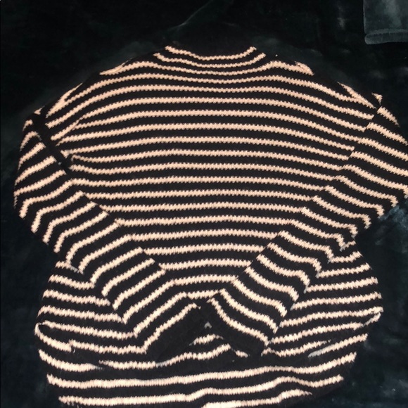 Express | Sweaters | Express Sweater | Poshmark